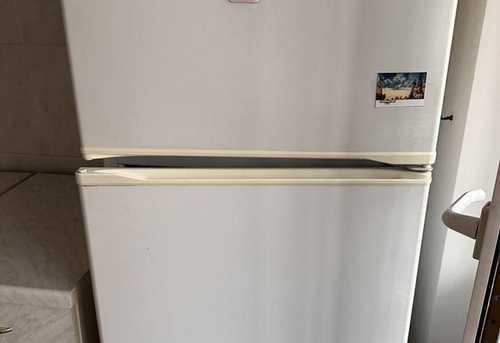 Холодильник atlant бу атлант kshd-256