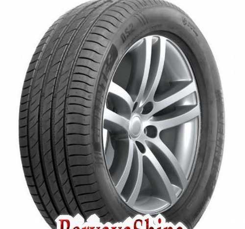 Delinte DS2 195/50 R16