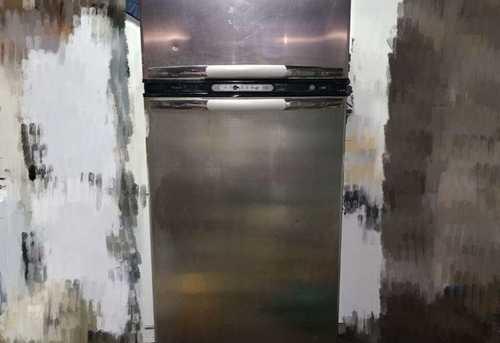Холодильник whirlpool+доставка+гарантия