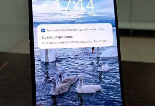 realme 9 Pro+, 6/128 ГБ