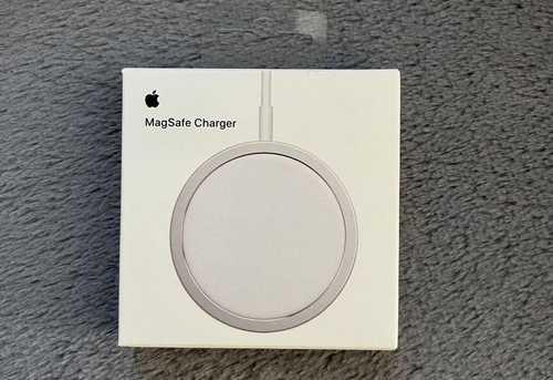 Зарядка Magsafe charger