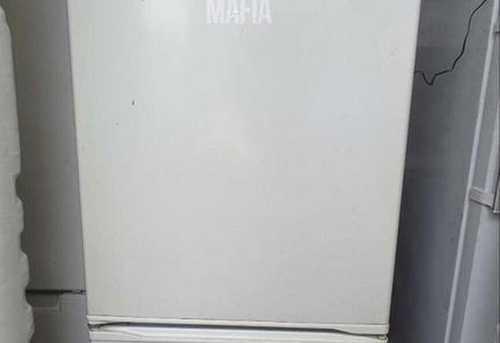 Холодильник минск атлант кшд-152-01