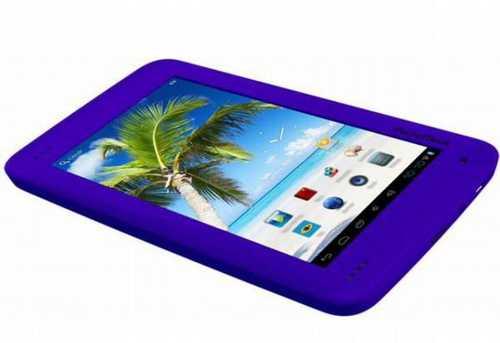 Surfpad U7 Android 4.0.4 планшет