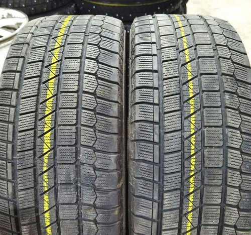 Kenda IceTec Neo KR36 215/55 R17 94H