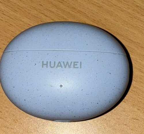 Кейс от наушников huawei FreeBuds 5i