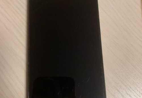 Xiaomi Redmi 3, 2/16 ГБ