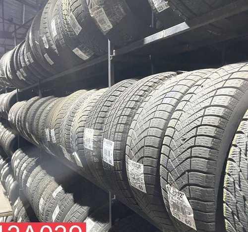 Белшина AstartA SUV 225/60 R18 100W