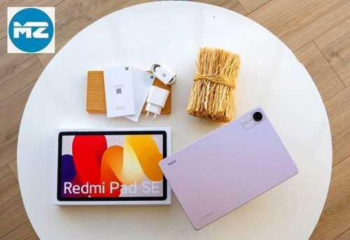 Xiaomi Redmi Pad SE 8 256Gb