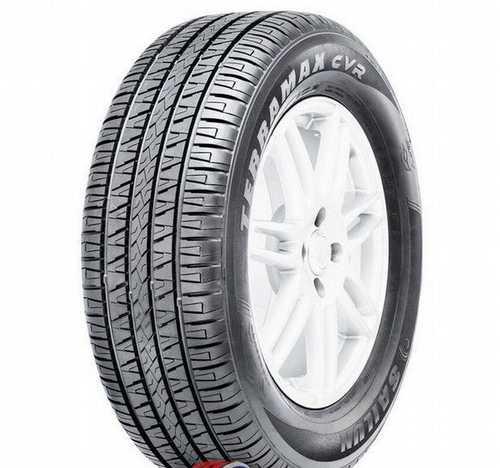 Sailun Terramax CVR 255/70 R18 113T