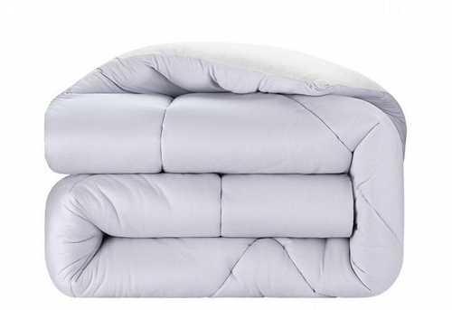 Зимнее одеяло Xiaomi 8H D11 Grey 2130g 220x240cm