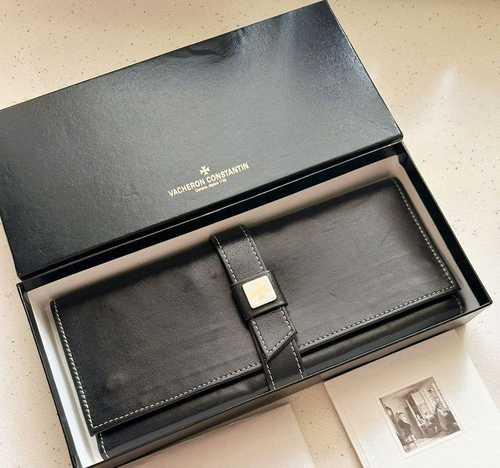 Коробка для часов Vacheron Constantin