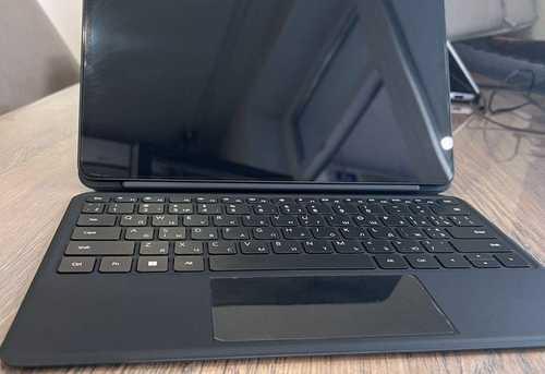 Huawei matebook e drc w56