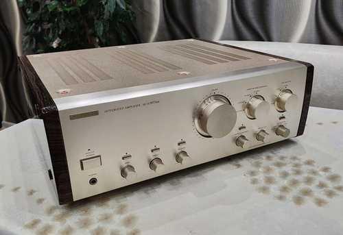 Усилитель Sansui AU-a907 MR