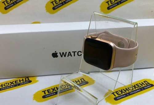 Умные часы Apple Watch SE 40 мм (ка-111188)