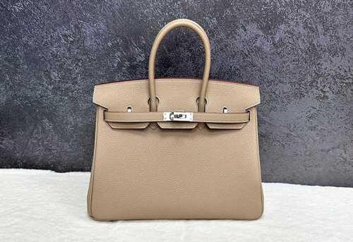 Сумка - Hermes Birkin 25