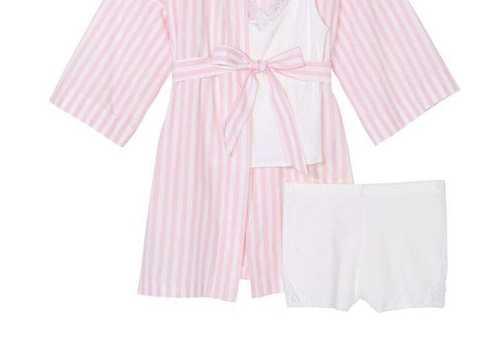 Victoria secret пижама