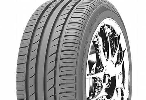 Westlake SA37 225/50 R17 98W