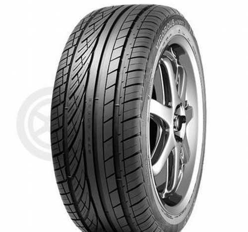 Hifly Vigorous HP801 275/45 R20 110