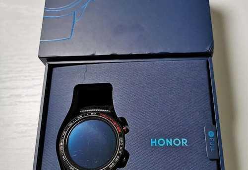 Honor magic watch 42mm