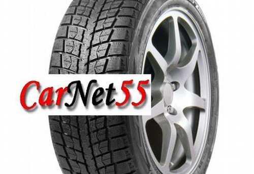 Leao Winter Defender Ice I-15 SUV 195/65 R15