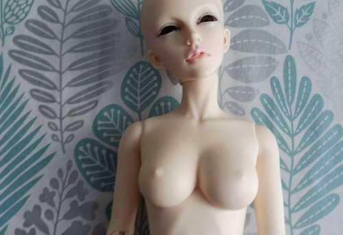 Кукла бжд bjd 40 см