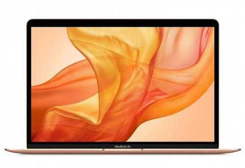 Ноутбук Apple MacBook Air 13 M1/8/256