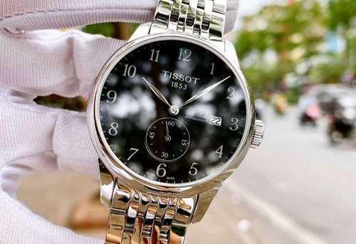 Часы мужские Tissot T006.428.11.052.00