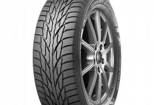 Kumho WinterCraft SUV Ice WS51 215/65 R16 102T