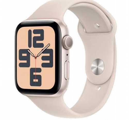 Продаю часы apple watch se2023