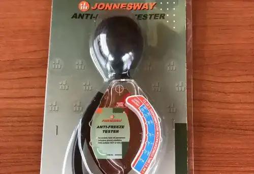 Ареометр Jonnesway AR030002