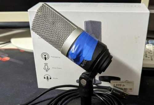Микрофон fifine K670