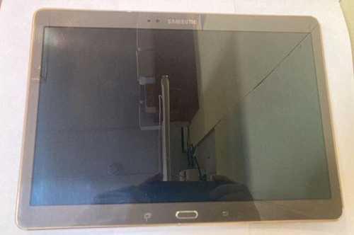 Samsung Galaxy Tab S 10.5 T800 16GB