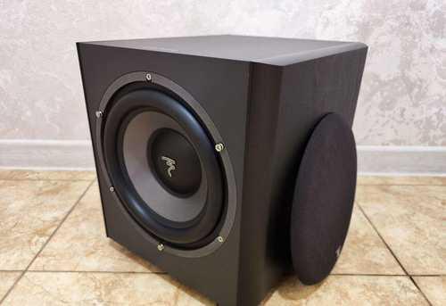 Сабвуфер Focal SW 700 S