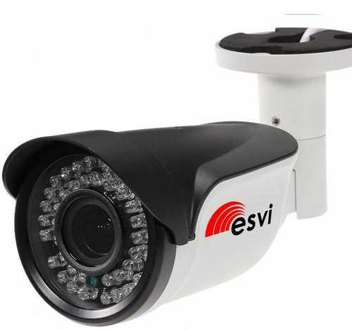 EVC-IP-BV5.0-CG-P