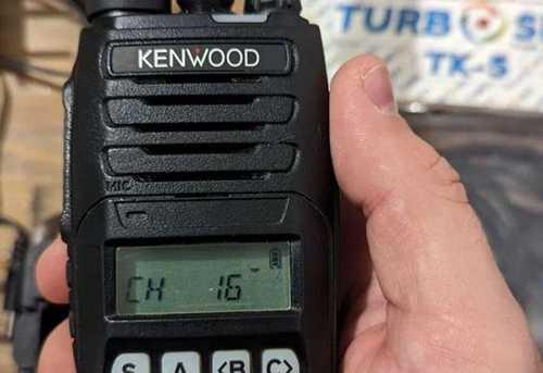 Рация kenwood NX1200 DE2