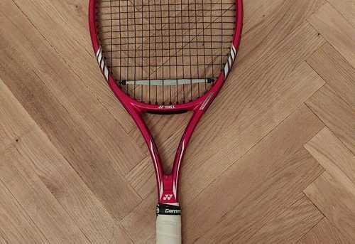 Теннисная ракетка Yonex rdis 100