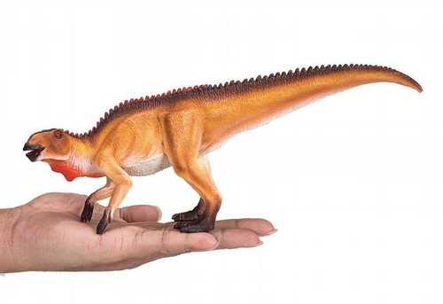 Фигурка Mojo - Маньчжурозавр