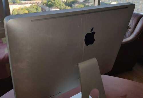 Apple iMac 21.5 A1311