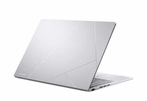 Asus Zenbook 14 новый