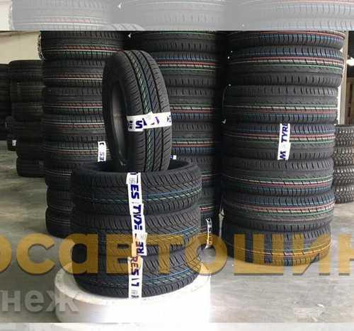 КАМА Grant 175/65 R14 82H