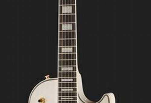 Epiphone Matt Heafy Origins Les Paul Custom 7-Stri