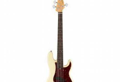 Fender American Professional II Precision 5-String