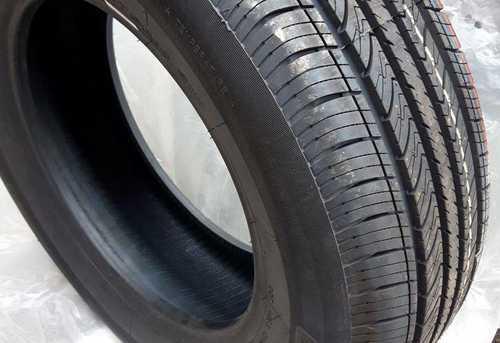 Cachland CH-268 195/70 R14 91H