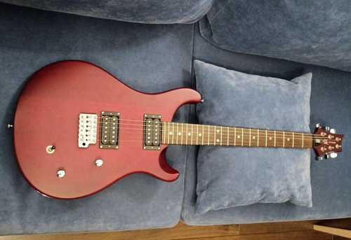 PRS SE Standard 22 Корея