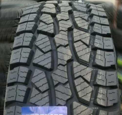 Goodride SL369 A/T 235/65 R17
