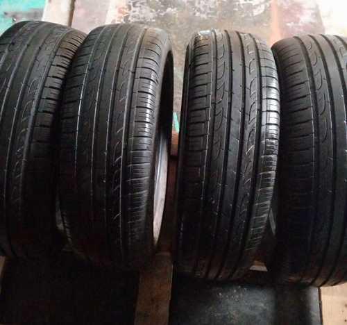 Goldstone GS2020 185/65 R15 88H
