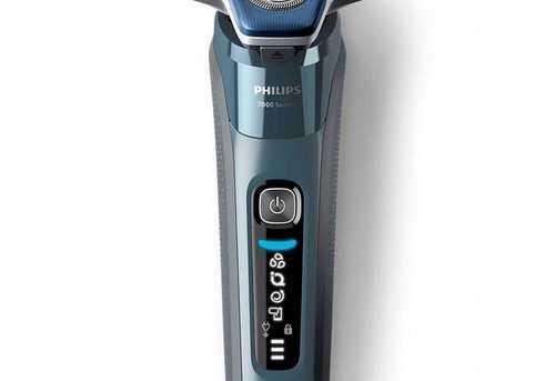 Электробритва Philips Shaver Series 7000 S7882/54