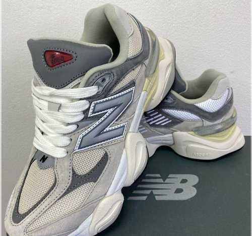 Кроссовки женские New balance 9060