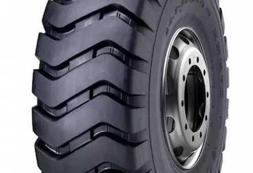 Спецшины для грузовых машин ozka KNK70 17,5.00R25