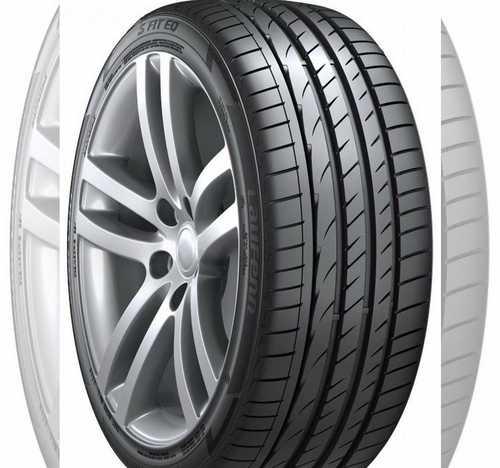 Laufenn S-Fit EQ LK01 215/55 R16 93V